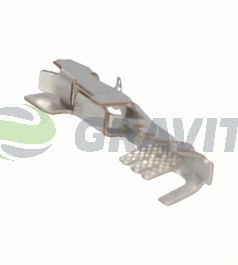 57M7829 KONEKTOR WTYKU ELEKTRYCZNEGO JOHN DEERE ORYGINAŁ