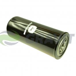 AT129775 FILTR HYDRAULKI JD JOHN DEERE ORYGINAŁ