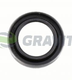 H136163 USZCZELNIACZ ZAWORU JAZDY JOHN DEERE ORYGINAŁ