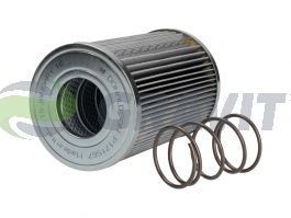 P171567 WKŁAD FILTRA HYDRAULIKI P17-1567 DONALDSON