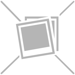 P550299 FILTR OLEJU SILNIKA DONALDSON