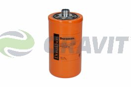 P550416 FILTR HYDRAULICZNY DONALDSON