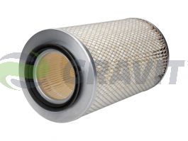 P611440 FILTR POWIETRZA DONALDSON