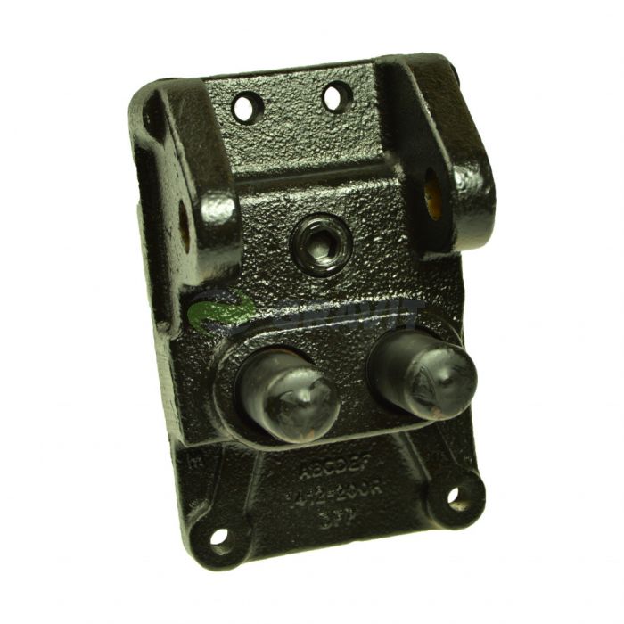 Pompa Hamulcowa John Deere RE203895 | sklep.gravit.pl